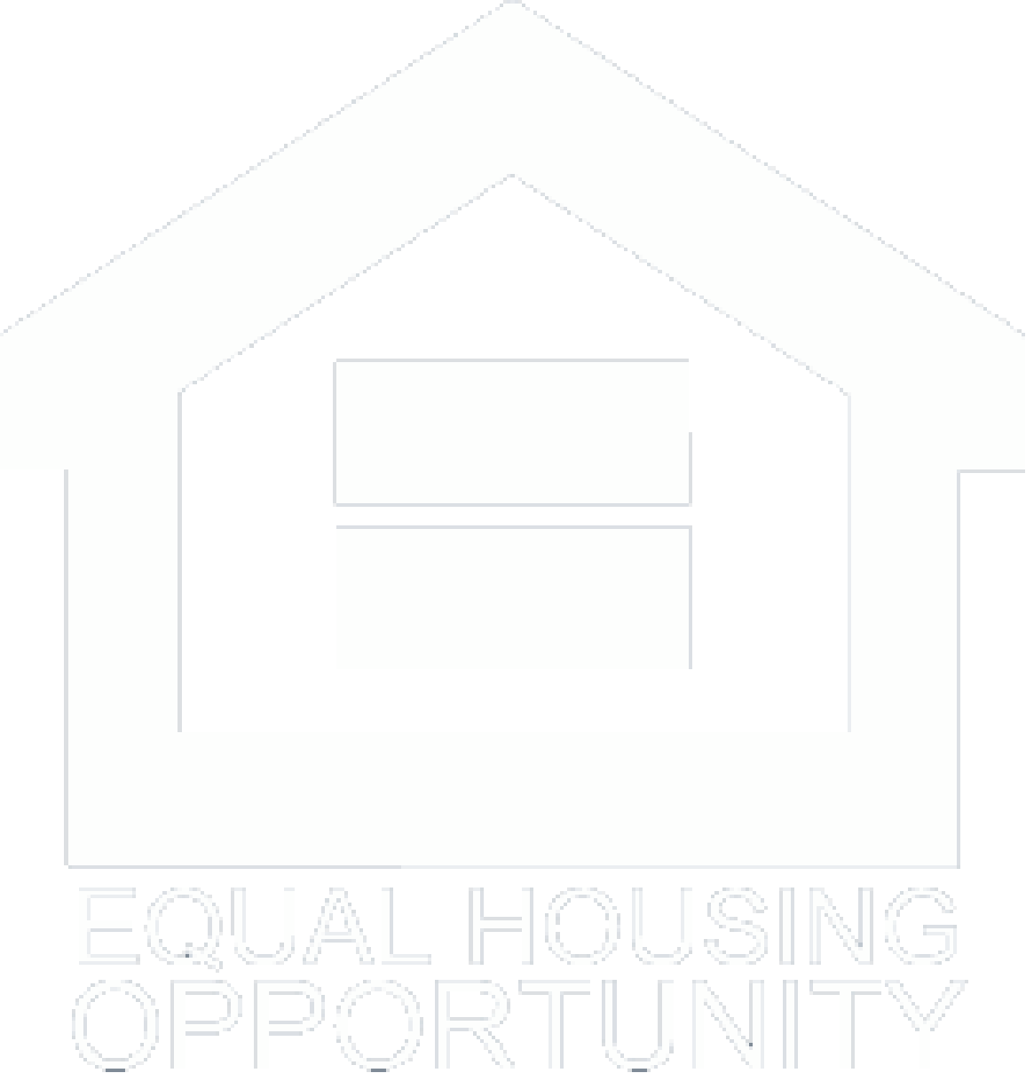 3 Benefits of Credit Unions for Teenagers – TCU University