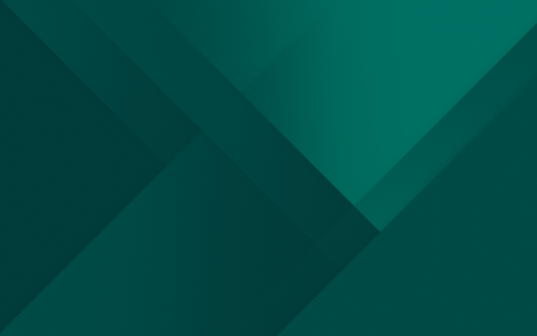 The Next Generation of TCU Digital Banking is Coming! – TCU University