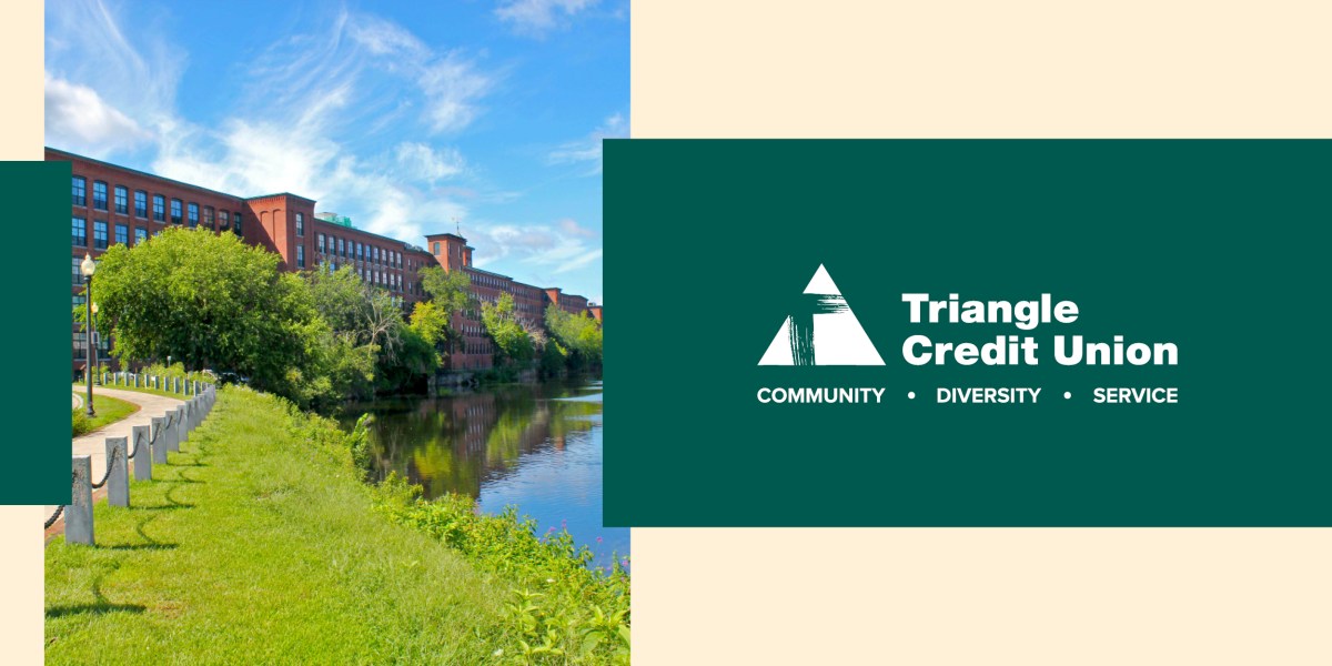 Triangle Credit Union 85th Annual Meeting – TCU University