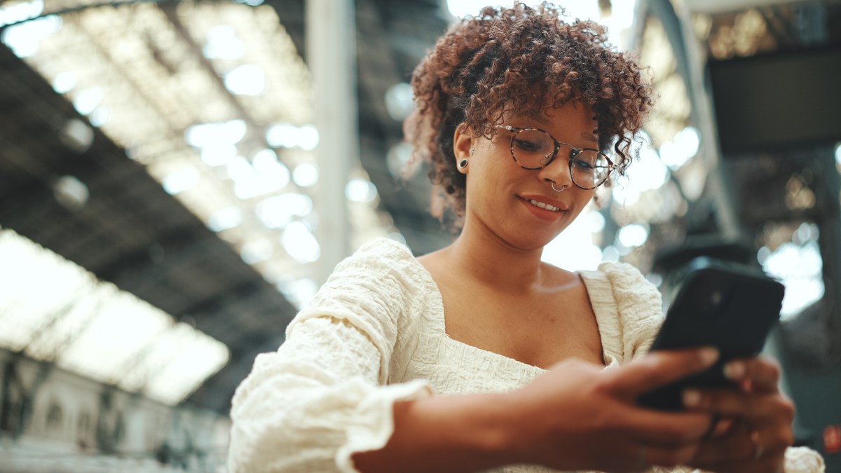 Features of Mobile and Online Banking – TCU University