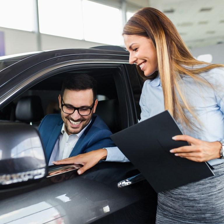 3 Benefits of Credit Unions for Teenagers – TCU University