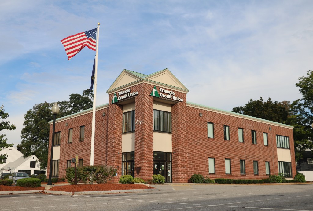 The Next Generation of TCU Digital Banking is Coming! – TCU University