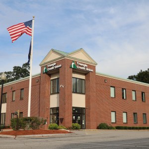 3 Benefits of Credit Unions for Teenagers – TCU University