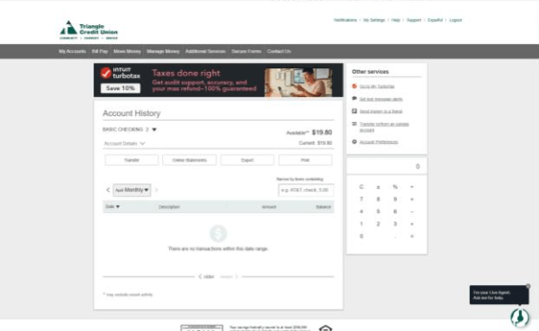 The Next Generation of TCU Digital Banking is Coming! – TCU University