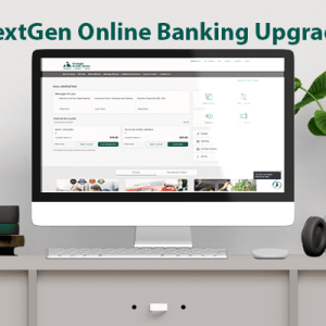 3 Benefits of Credit Unions for Teenagers – TCU University