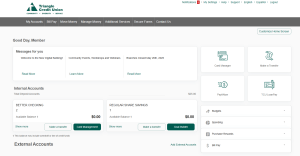 The Next Generation of TCU Digital Banking is Coming! – TCU University