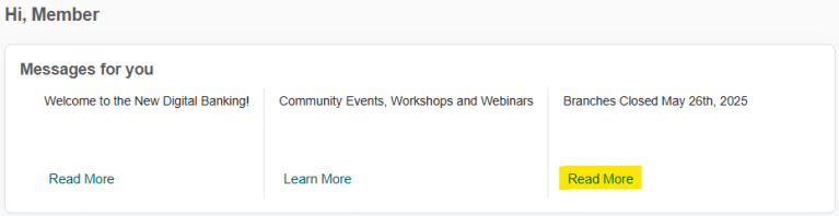 The Next Generation of TCU Digital Banking is Coming! – TCU University