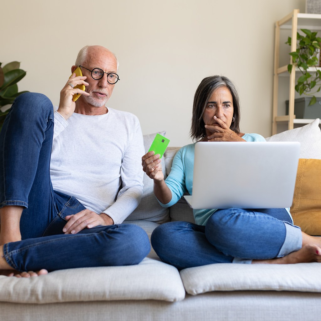 The Next Generation of TCU Digital Banking is Coming! – TCU University