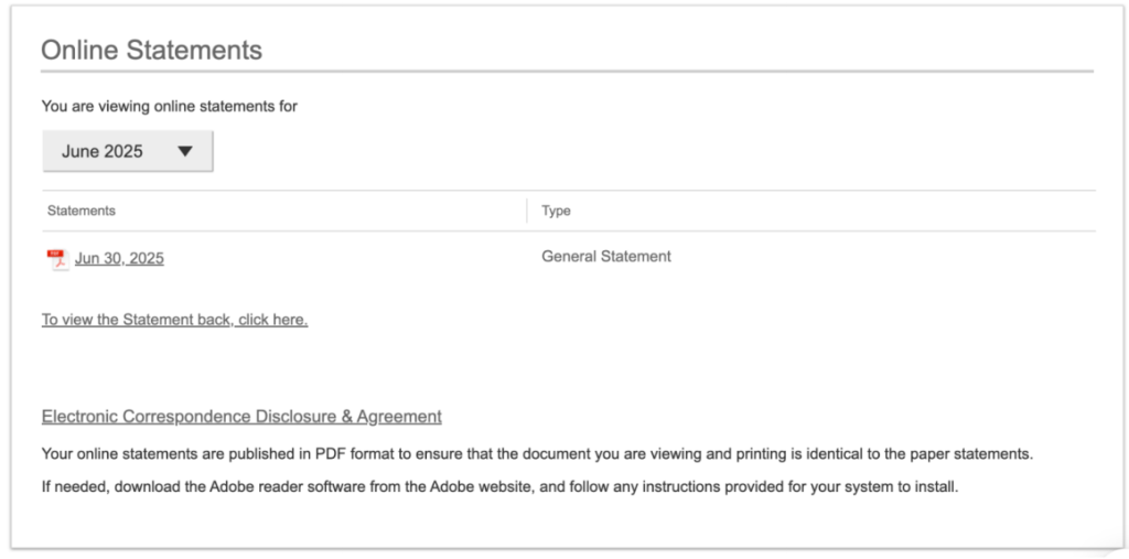 More Enhancements Coming to TCU Digital Banking with NextGen – TCU ...